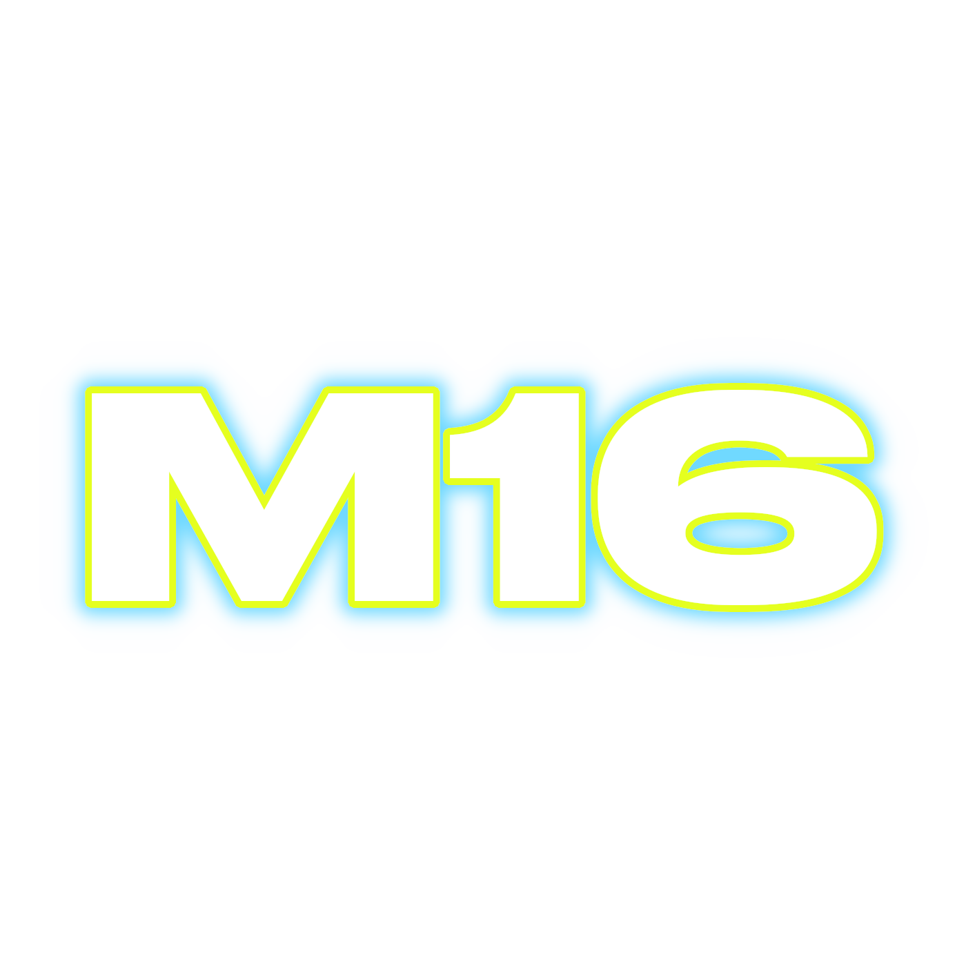 A complete overview on all official NASA & space LEGO sets – M16 Nebula