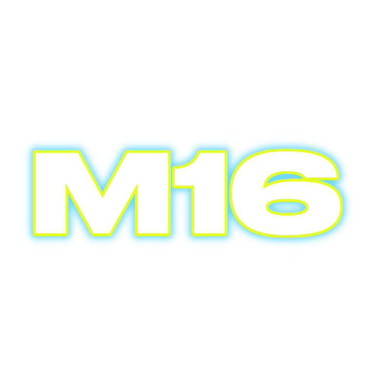 Owning a piece of the Moon: Can you legally buy lunar rocks or property ...