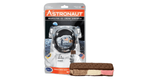 The best space-themed candy you can buy – M16 Nebula
