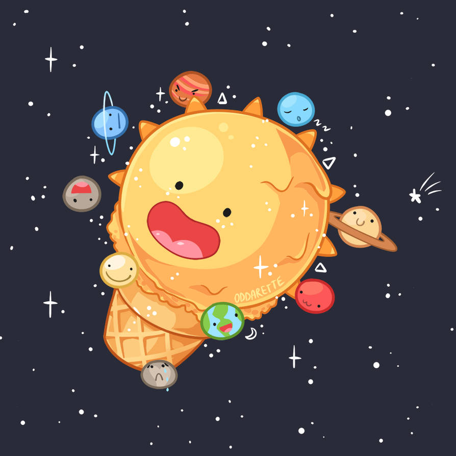 18 Space Myths Debunked – M16 Nebula